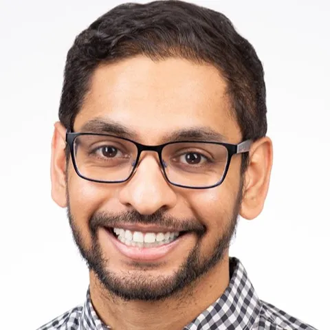 Dr. Ashwin Malhotra, MD, Neurology | Brooklyn, NY | WebMD
