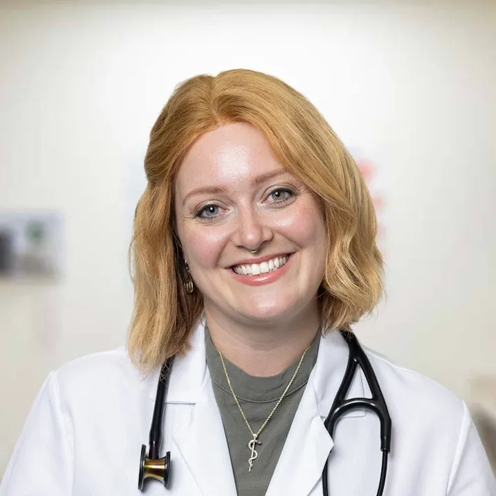 Dr. Story L. Elliott, DO, Family Medicine | Decatur, GA | WebMD