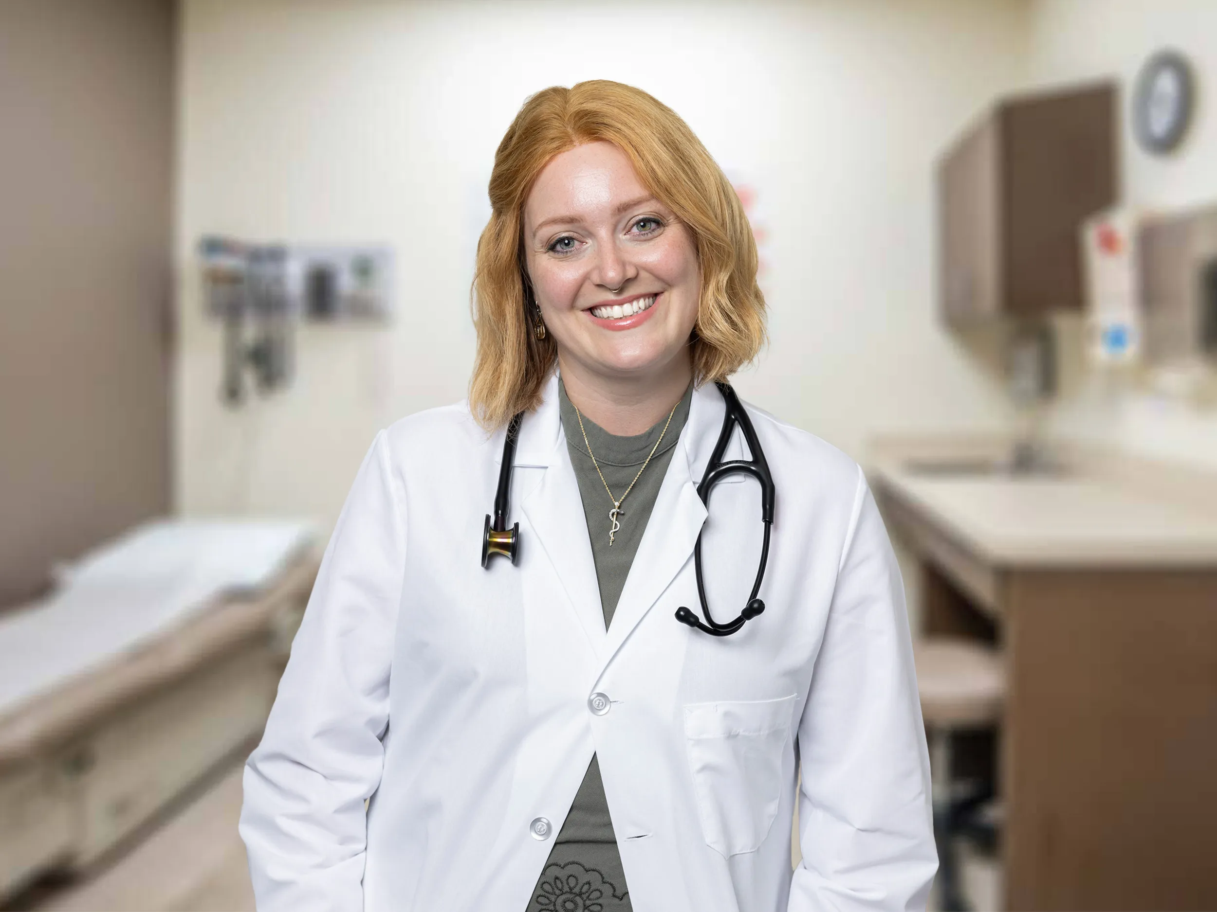 Dr. Virna Simmons, MD, Family Physician | Lilburn, GA | WebMD