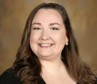 Centracare Saint Cloud Medical Group North in Saint Cloud, MN