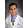 Dr. Jason Lemoine, MD, Urology | Orlando, FL | WebMD
