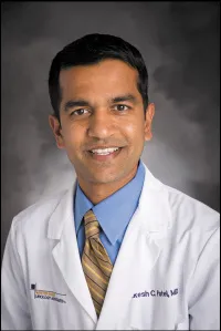 Dr. Zaid Fadhli, MD, FACS, Urologist | Kissimmee, FL | WebMD