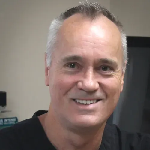 Dr. Joseph Goth, MD, Oral & Maxillofacial Surgery | Moon Township, PA ...