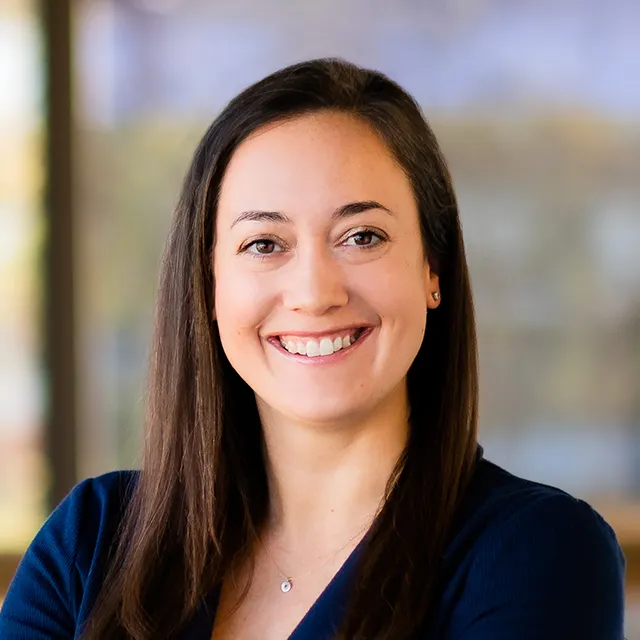 Dr. Mikhail Regelman, MD, Urology | San Francisco, CA | WebMD