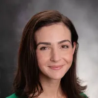 Best Orthopedic Surgeons Near Me in Santa Rosa, CA | WebMD