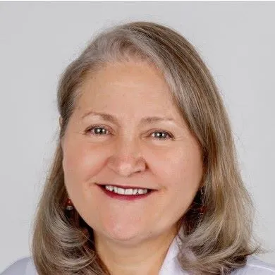 Dr. Ahmed Ouni, Gastroenterology | Kingwood, TX | WebMD