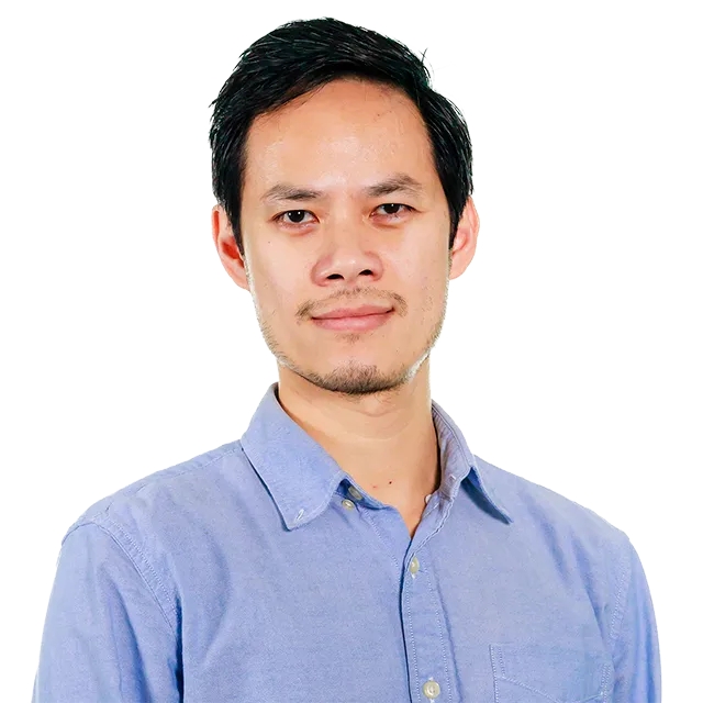 Dr. Dinh Tran, MD, Family Physician | Shoreline, WA | WebMD