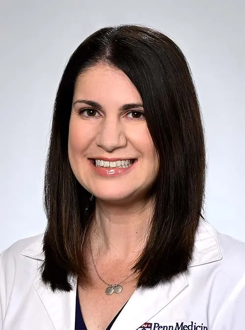 Premier Dermatology And Cosmetic Surgery in Newark, DE