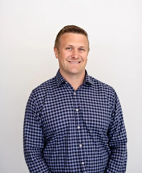 Hickman Mills Clinic in GRANDVIEW, MO