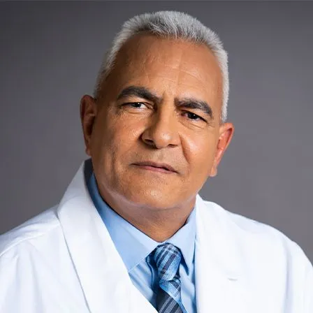Dr. Rigoberto Franco, MD, Internal Medicine | Palmetto Bay, FL | WebMD