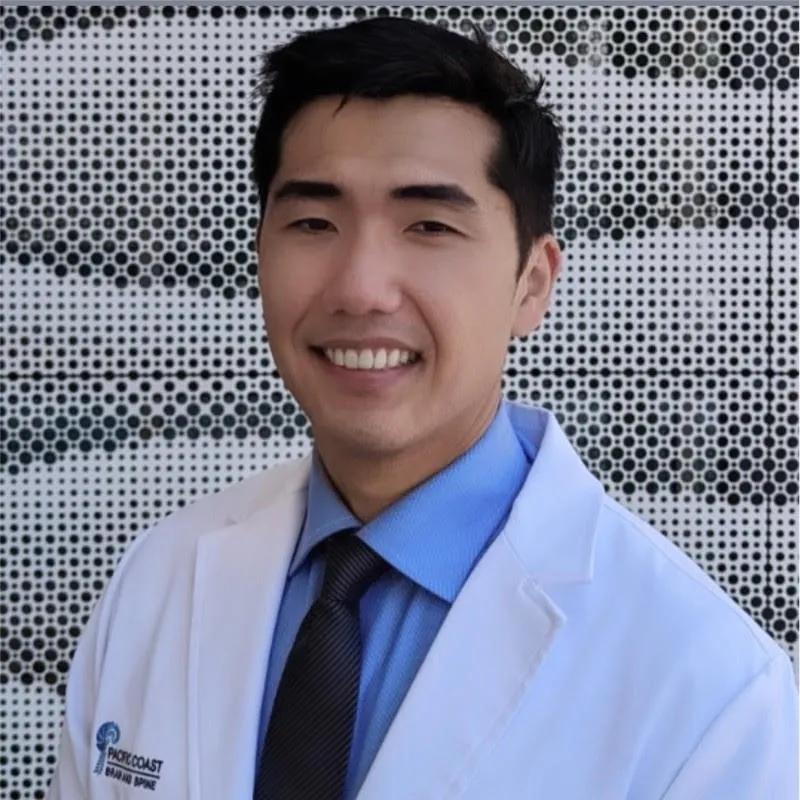 Dr. Neda Heidari, MD, Neurology | Oxnard, CA | WebMD