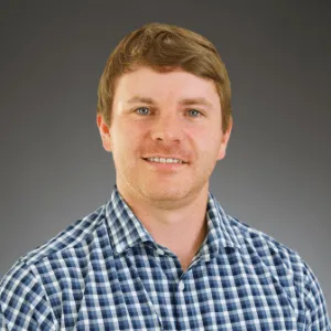 Dr. Whitfield Knapple, MD, Gastroenterology | North Little Rock, AR | WebMD