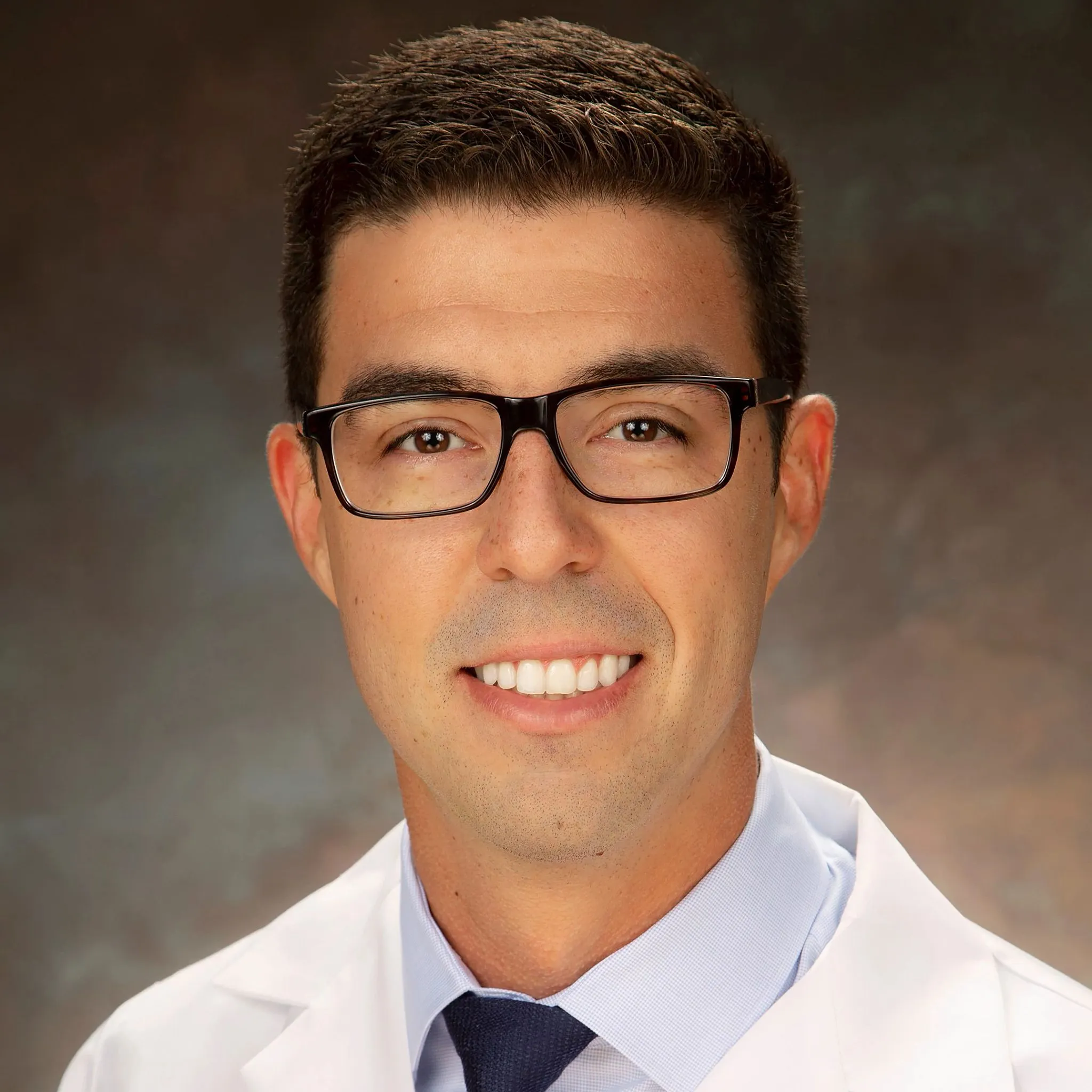 Dr. James Grua, MD, Endocrinology, Diabetes & Metabolism | West Valley ...