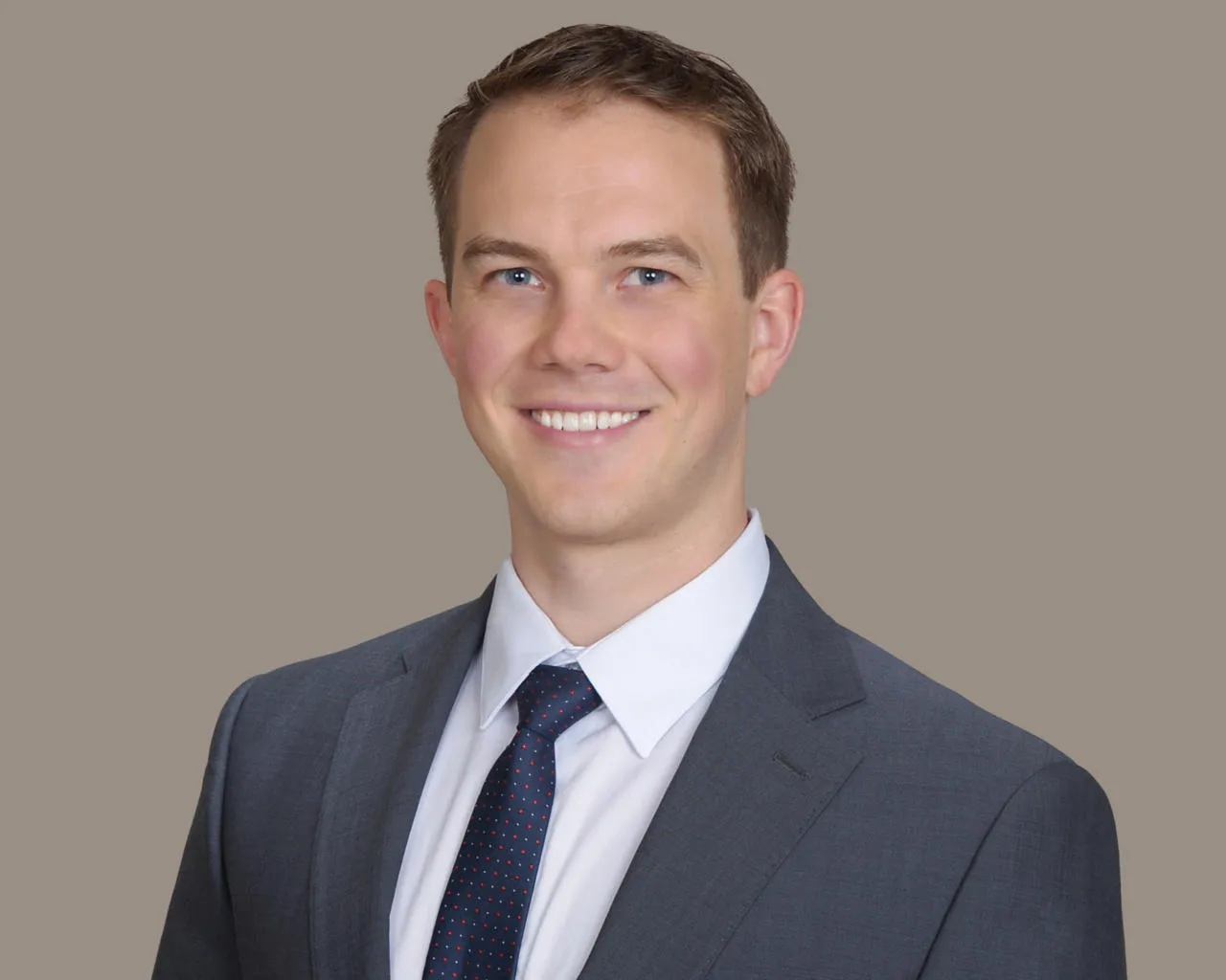 Dr. Christopher Happ, DO, Surgery | Granbury, TX | WebMD