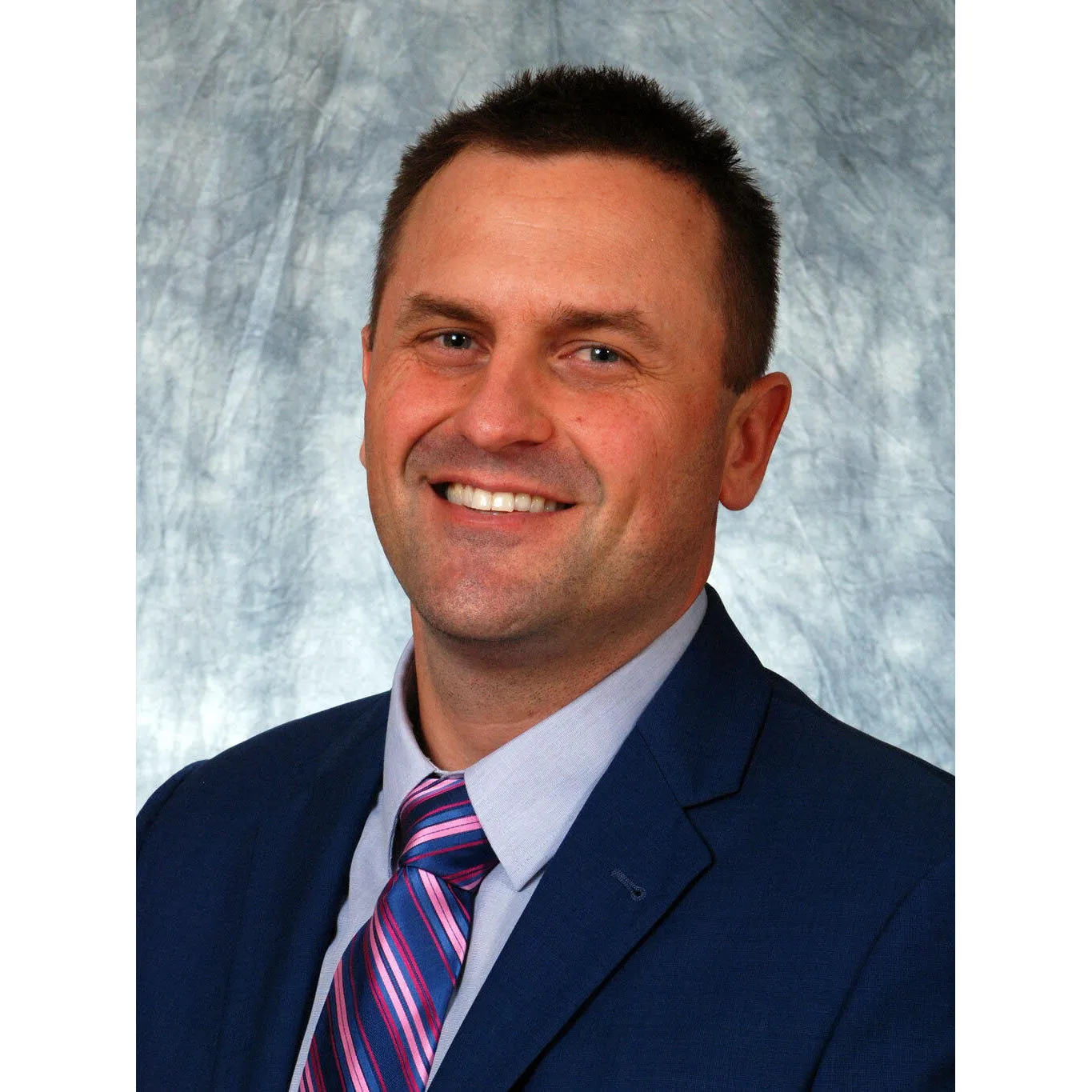 Iu Health Ball Memorial Physicians General And Vascular Surgery in ...