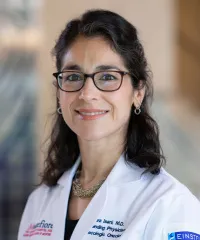 Montefiore Medical Center in Bronx, NY