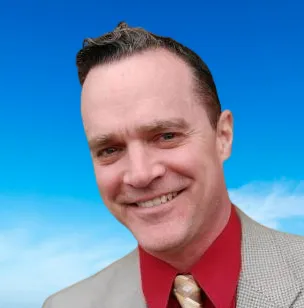 Dr. Anthony DeMaria, DPM, Podiatry | Florence, KY | WebMD