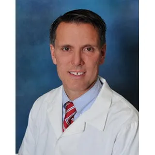 Dr. Leo Capobianco, MD, Family Medicine | Las Vegas, NV | WebMD