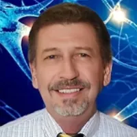 Best Chiropractors Near Me in Mesa, AZ | WebMD