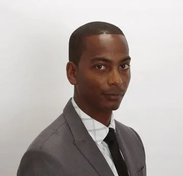 Dr. Jacob Wynes, MD, Podiatry | BALTIMORE, MD | WebMD