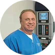 Dr. Elise Hernandez, DC, Chiropractor | Arlington, TX | WebMD