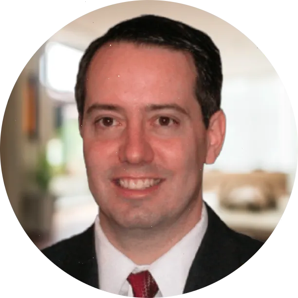 Dr. Scott Zehnder, MD, Orthopedic Surgery | Saint Louis, MO | WebMD