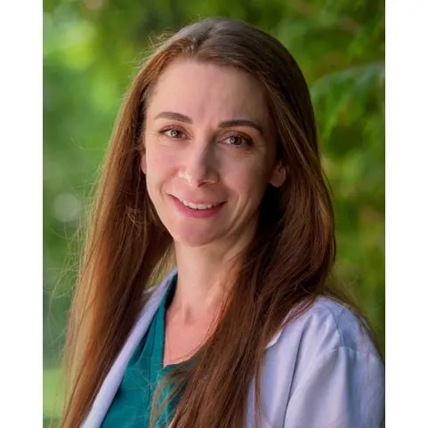 Providence Medical Group Tanasbourne in Hillsboro, OR