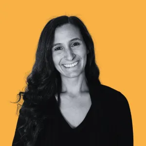 Dr. Matthew Siedhoff, MD, Obstetrics & Gynecology | Los Angeles, CA | WebMD