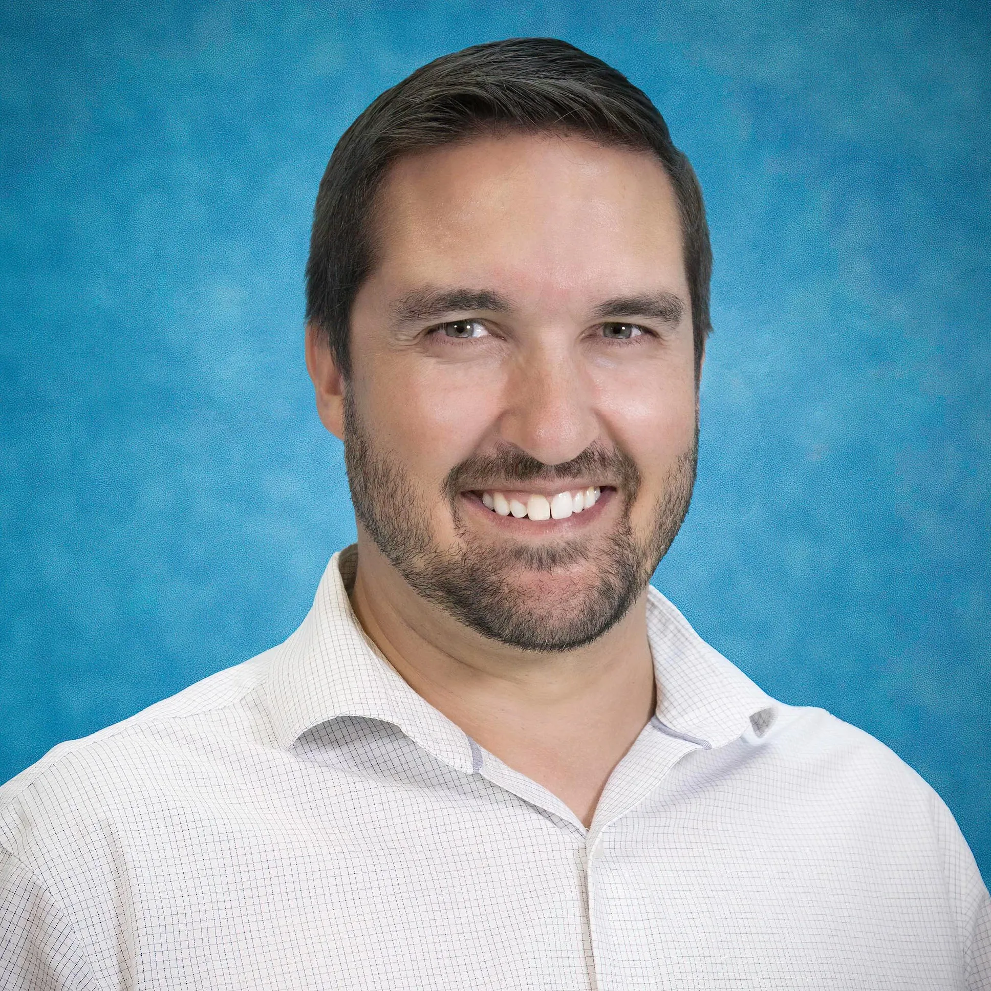 Dr. Lewis Freed, Podiatry | Mesa, AZ | WebMD