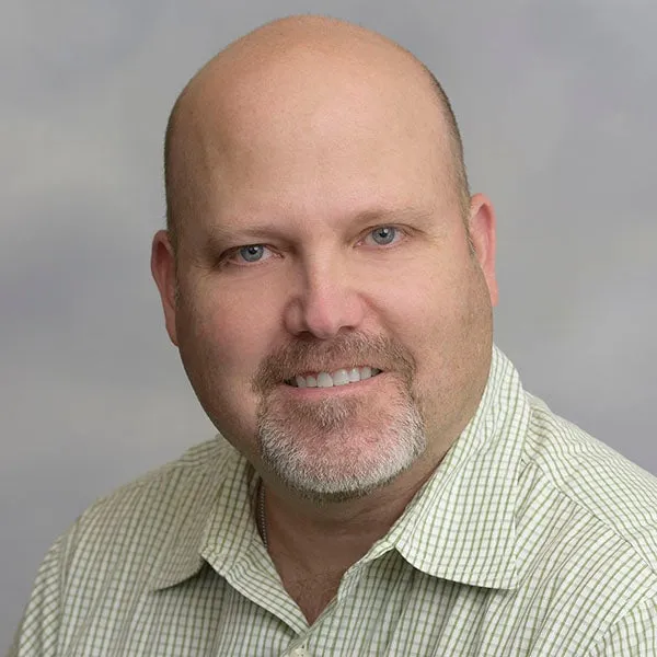 Dr. Pasquale Fucci, MD, Family Medicine | Wilmington, DE | WebMD