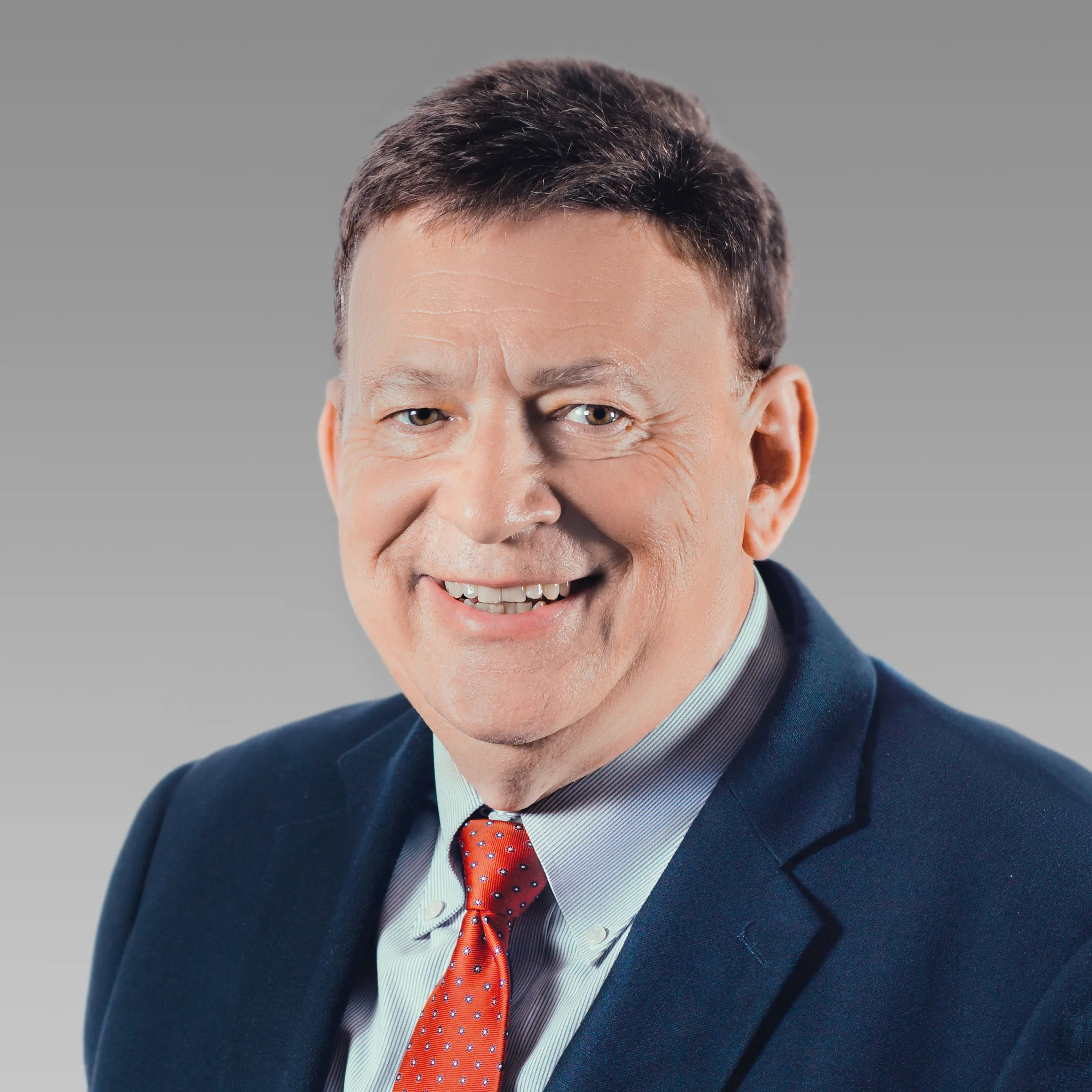 Dr. Michael Garner, OD, Optometrist | Albany, GA | WebMD
