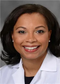 Dr. Stephen Szabo, MD, Oncologist | Conyers, GA | WebMD