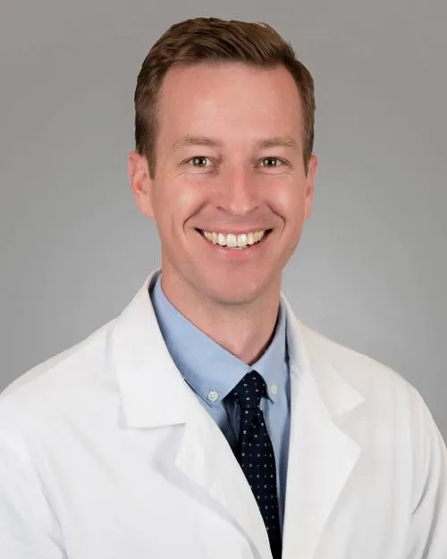 Dr. Shawn Patrick, MD, Cardiovascular Disease | Portland, OR | WebMD