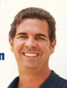 Best Chiropractors Near Me in San Diego, CA | WebMD