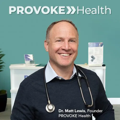 Dr. Matthew Lewis, D.C., DACBN, CFMP, DC, Integrative Medicine | Lutz ...