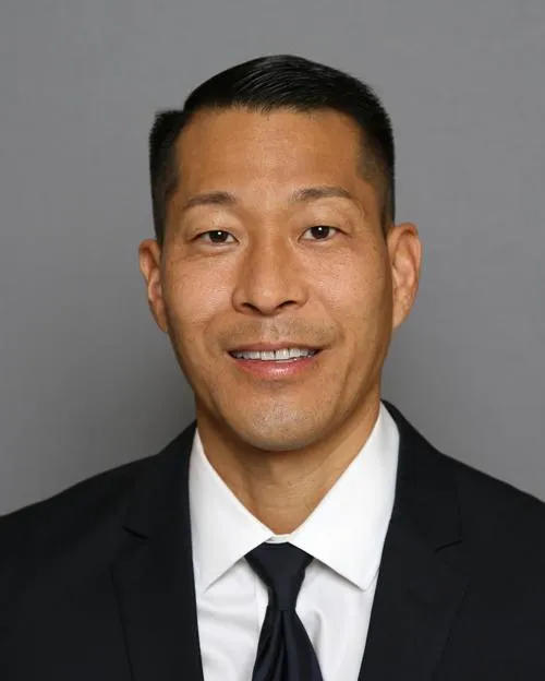 Dr. Mitchell Geiger, MD, Orthopedic Surgery | Corona, CA | WebMD