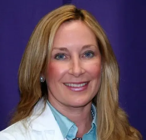 Dr. Kalle Stidham, DO, Orthopedic Surgery | San Jose, CA | WebMD