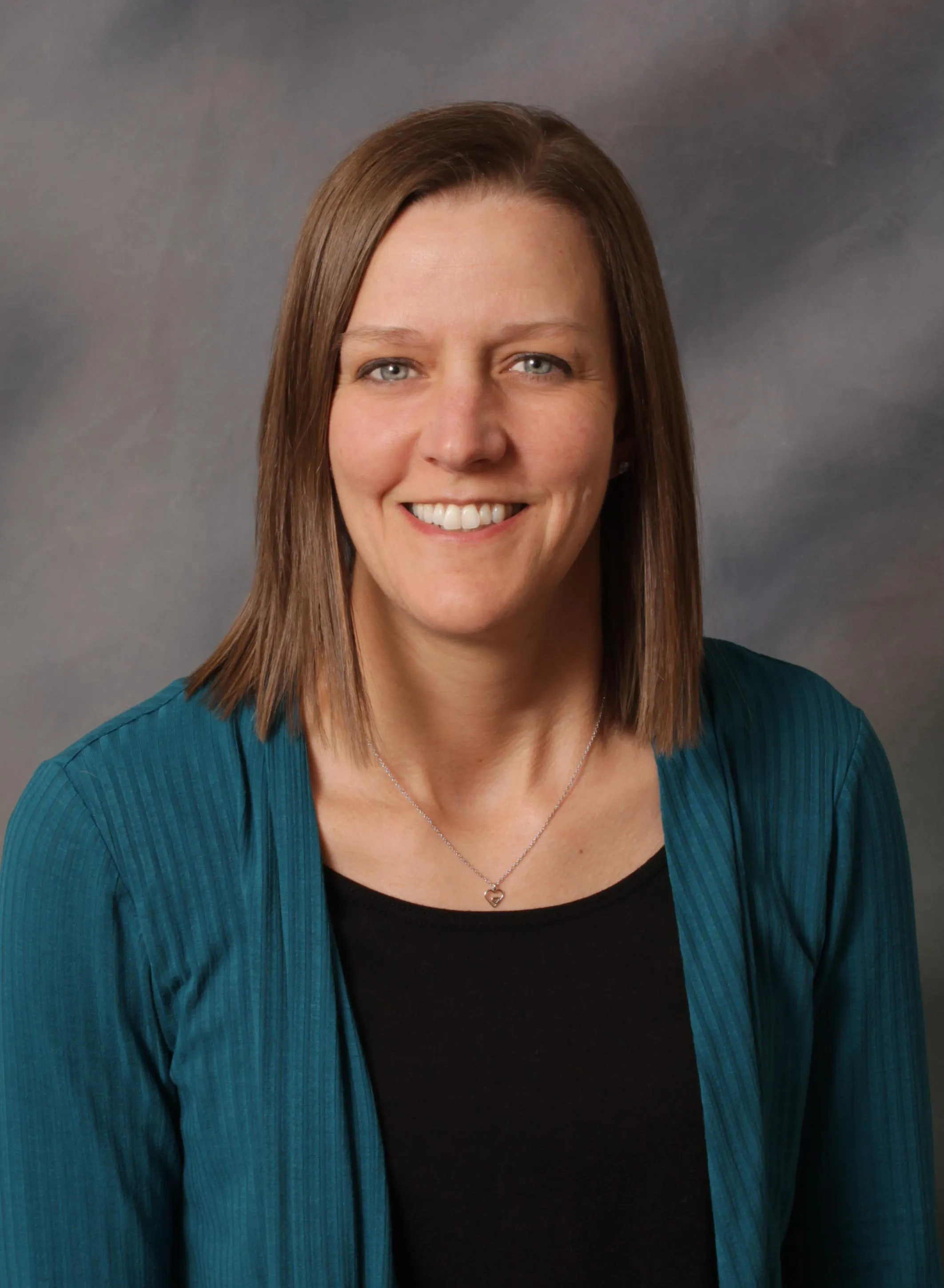 Dr. Mohaned Al-Humadi, MD, Orthopedic Surgery | Olean, NY | WebMD