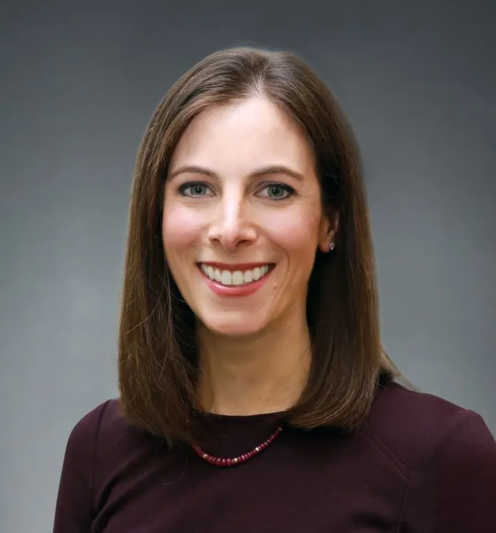 Atrium Health Mecklenburg Medical Group Uptown in Charlotte, NC