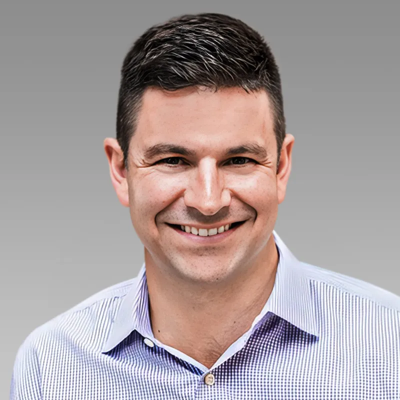 Dr. Blake Hughes, OD, Optometry | Hurst, TX | WebMD