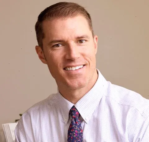 Dr. Jeffrey Knight, DC, Chiropractor | KAYSVILLE, UT | WebMD
