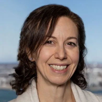 Dr. Adam Matos, Internal Medicine | Danvers, MA | WebMD