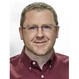 Dr. Christopher Ferrante, MD, Orthopedic Surgery | Allentown, PA | WebMD