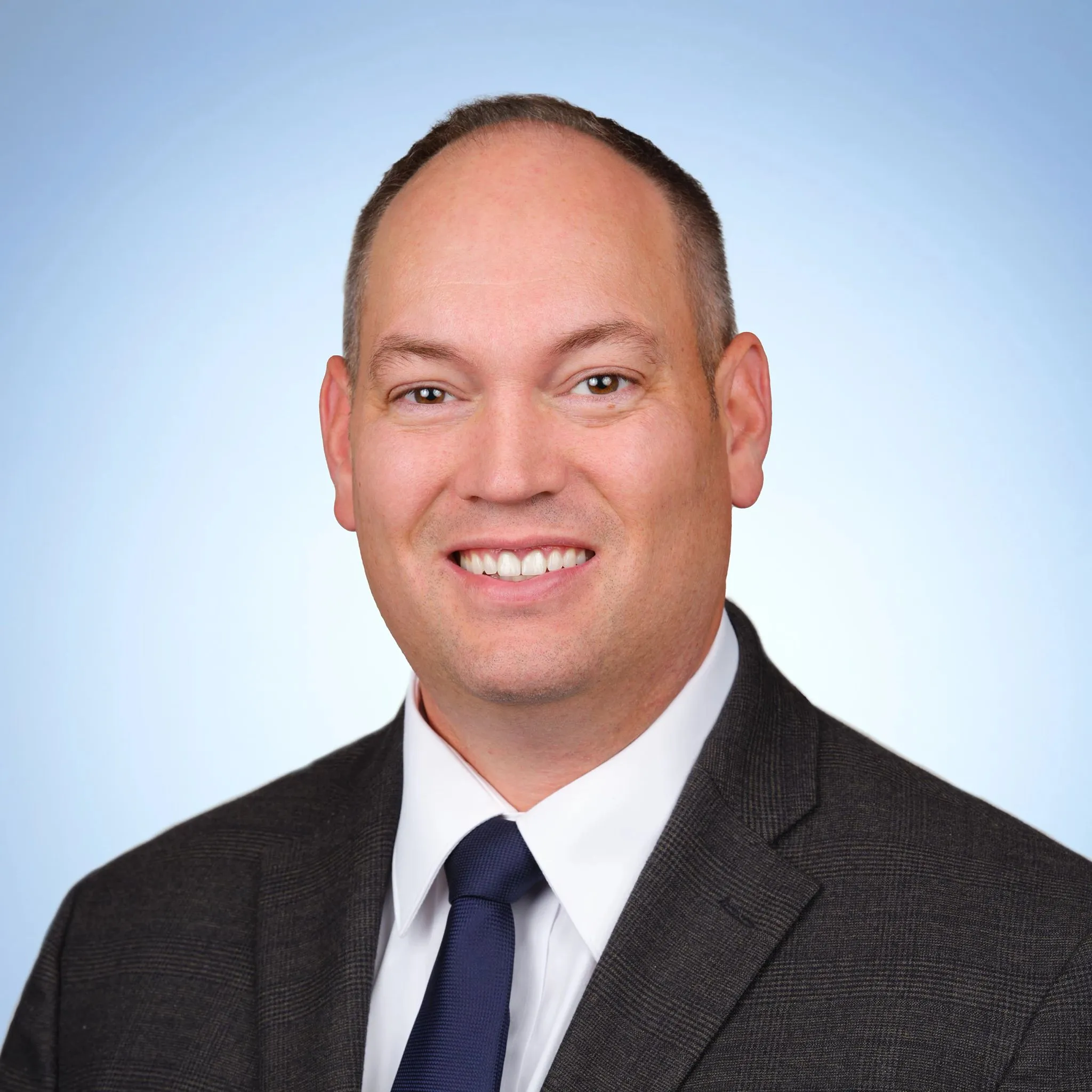 Dr. Gregory Anderson, MD, Podiatry | COTTONWOOD HEIGHTS, UT | WebMD