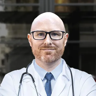 Dr. Mike Rostami, MD, Family Medicine | Los Angeles, CA | WebMD