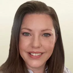 Dr. James Case, Endocrinology, Diabetes & Metabolism | Orange, CT | WebMD