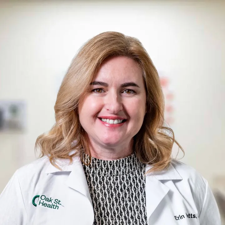 Dr. Richard Ruggieri, MD, Internal Medicine | Providence, RI | WebMD