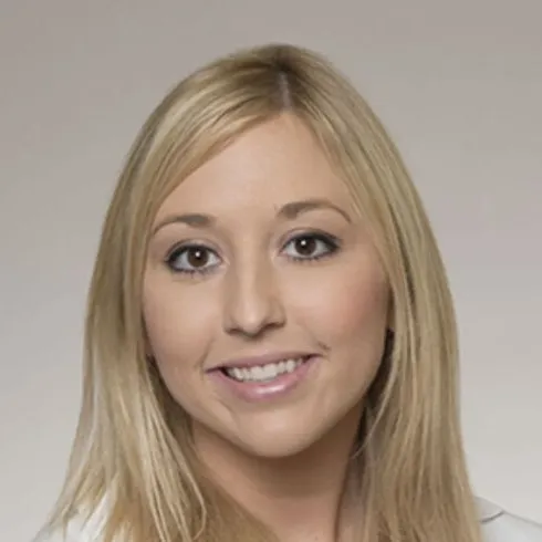 Dr. Mark Napoli, MD, Interventional Cardiology | Monroe, LA | WebMD