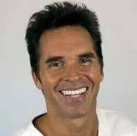 Dr. Jonathan Kohan, MD, Anesthesiology | Sherman Oaks, CA | WebMD