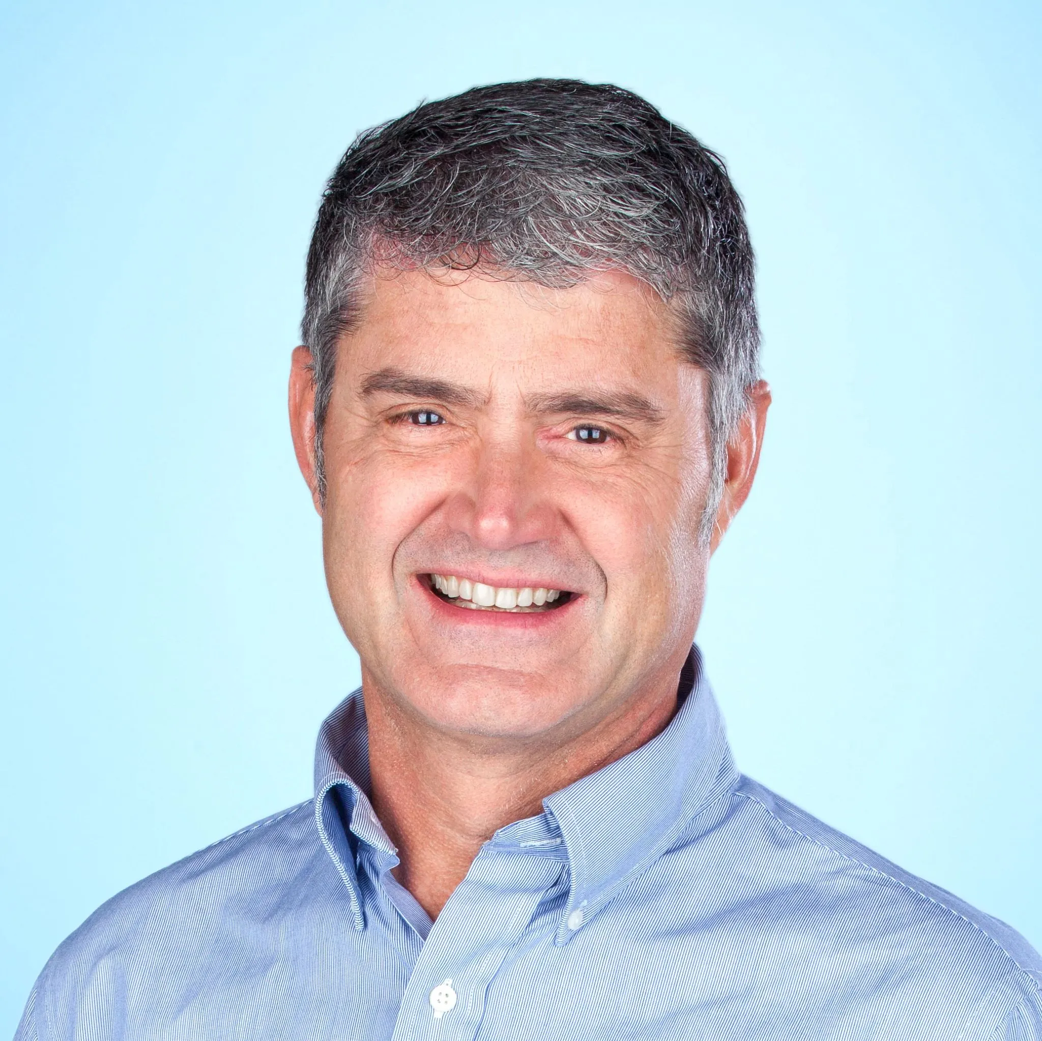 Dr. Rasheed Abiola, Surgery | Montrose, CO | WebMD